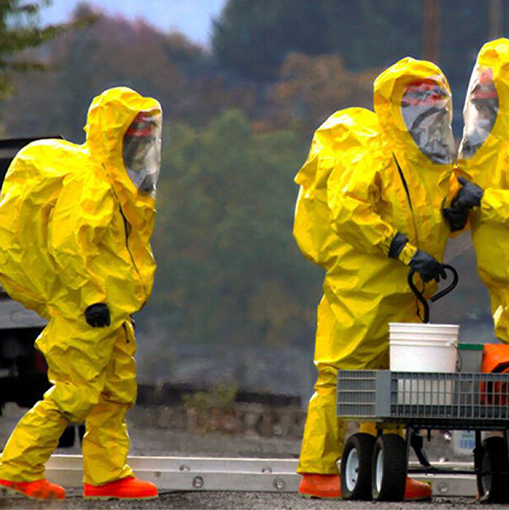 Alphah HSE Safety & Management Training (OPC) blackvate Limited